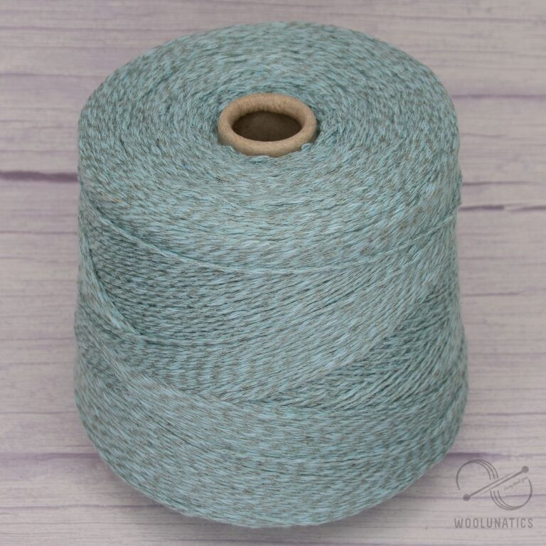 Cornflakes - Woolunatics